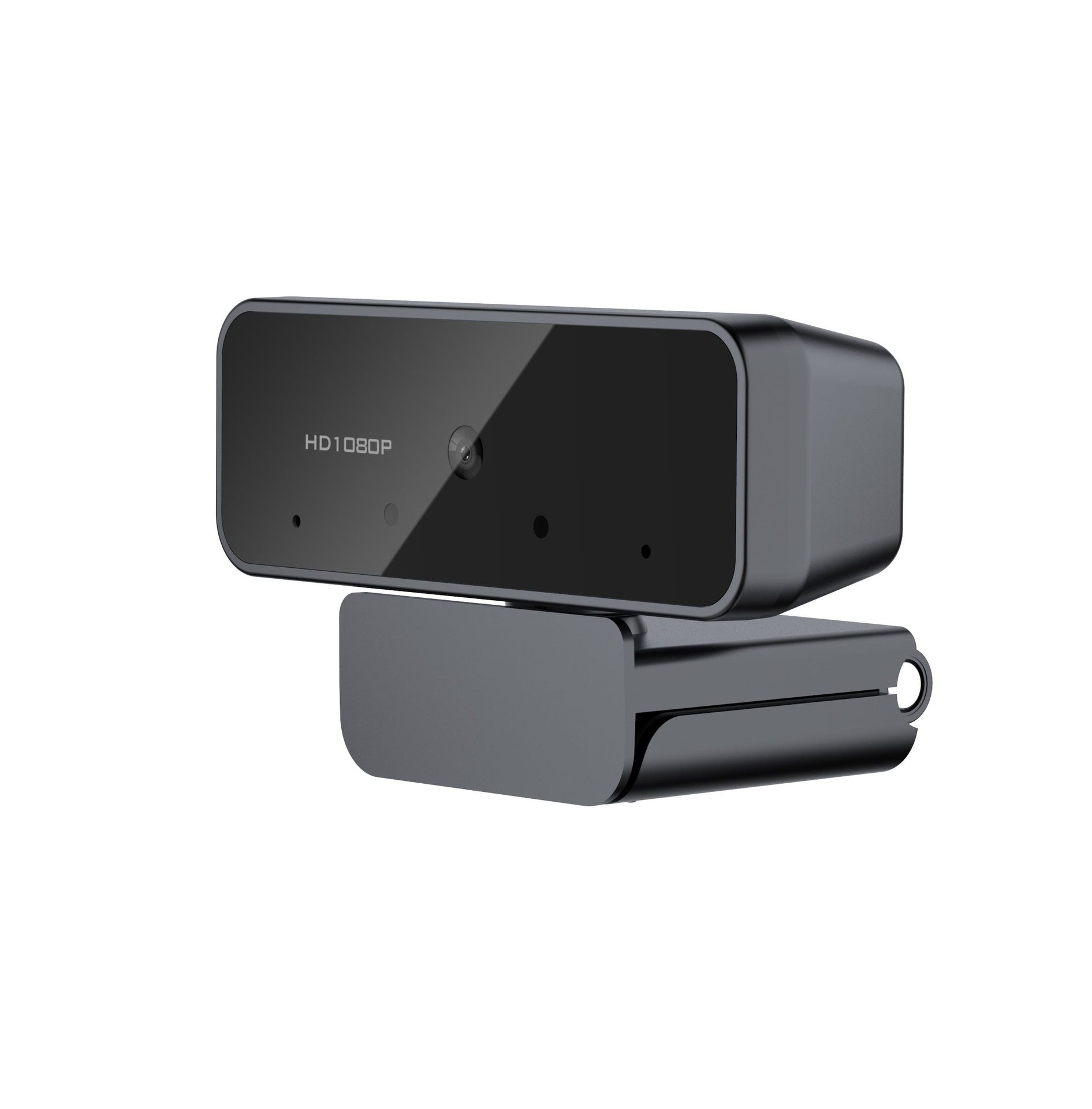 Web Camera – Ergoage – Your Trustworthy Ergonomic Brand!